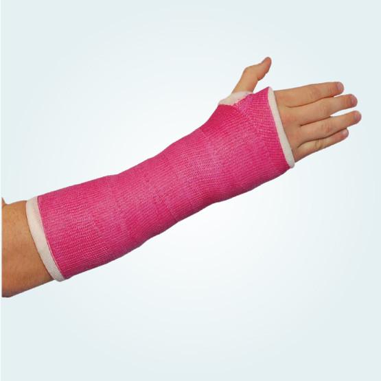 BeneCast: Orthopaedic Casting Tapes | BeneCare Direct