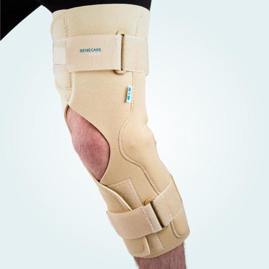 BeneCare Direct: Orthopaedic & Healthcare Products
