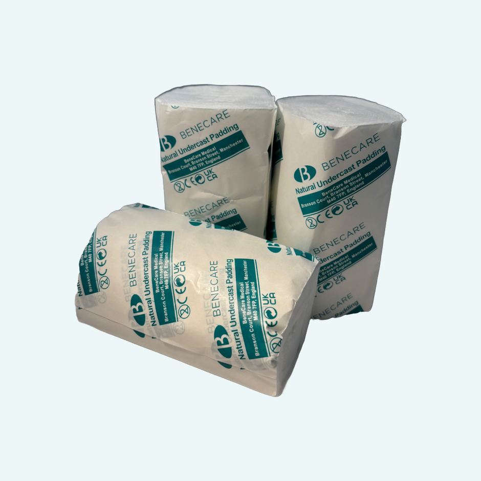 BeneCare Direct: Orthopaedic & Healthcare Products