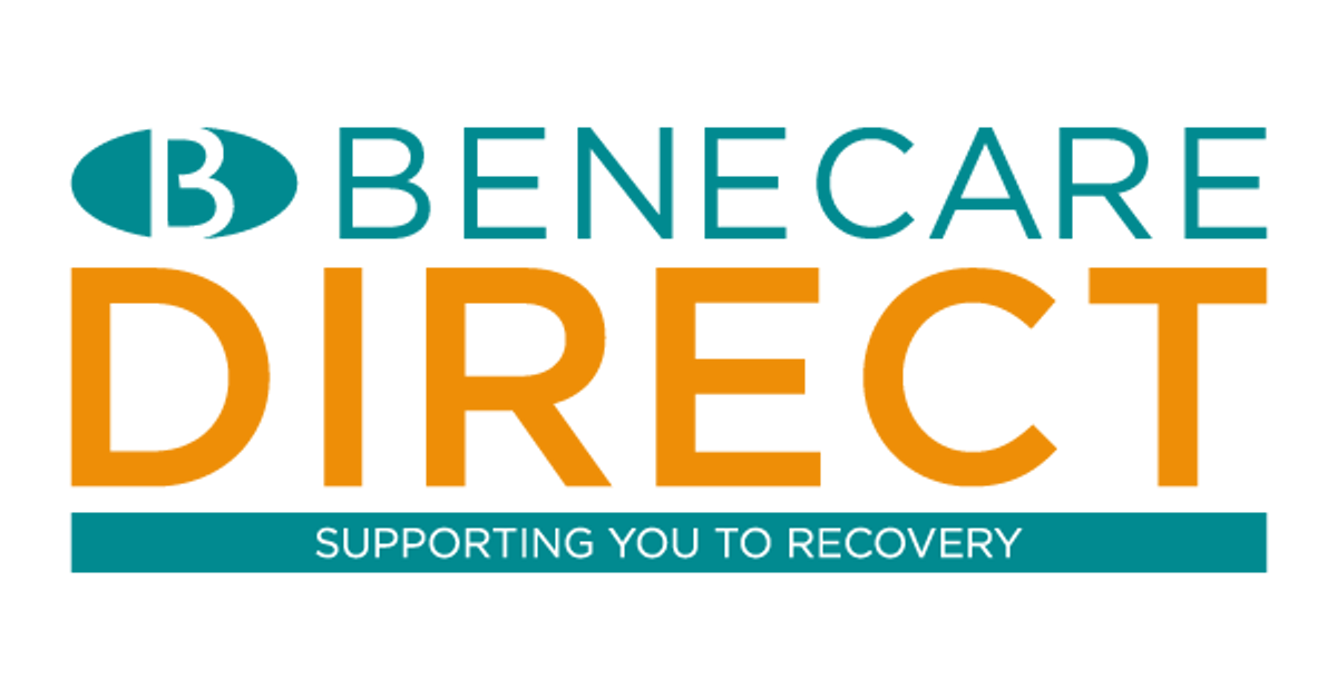 BeneCare Direct: Orthopaedic & Healthcare Products