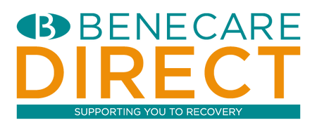 BeneCast: Orthopaedic Casting Tapes | BeneCare Direct