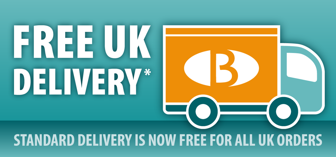 BeneCare Direct: Orthopaedic & Healthcare Products