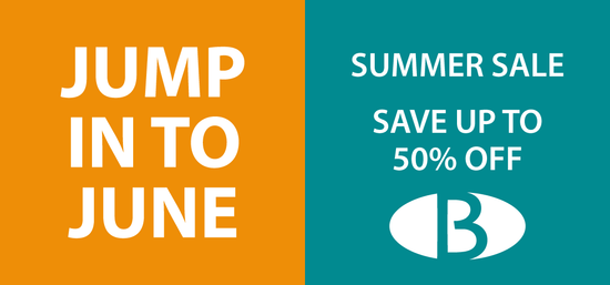 BeneCare Direct: Orthopaedic & Healthcare Products