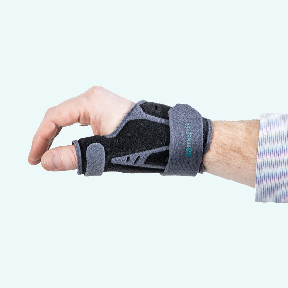 BeneCare Direct: Orthopaedic & Healthcare Products