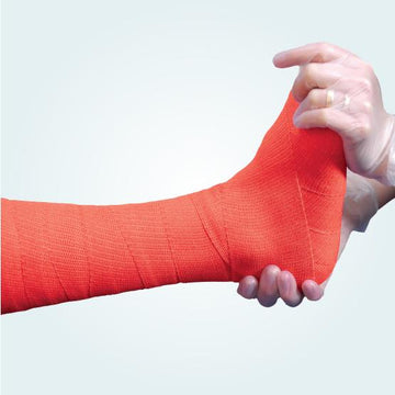 BeneCast: Orthopaedic Casting Tapes | BeneCare Direct