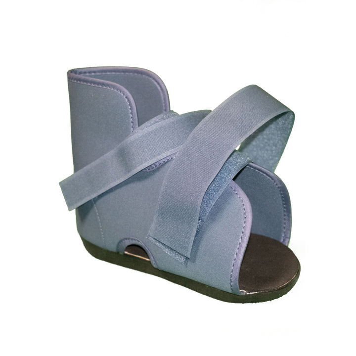 Orthopardic Footwear | BeneCare Direct