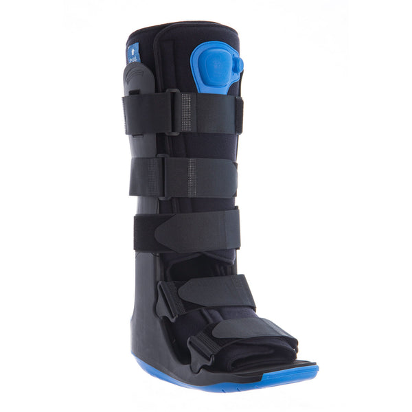 Fixed Walker Boots for Injuries | BeneCare Direct