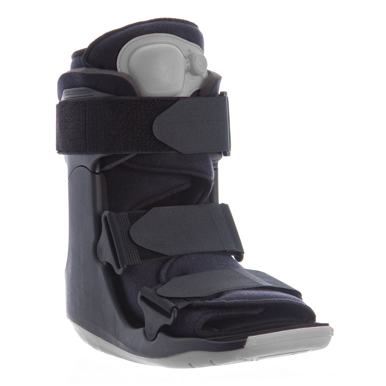 Fixed Walker Boots for Injuries | BeneCare Direct