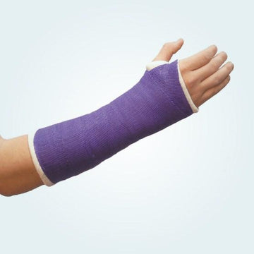 BeneCast: Orthopaedic Casting Tapes | BeneCare Direct