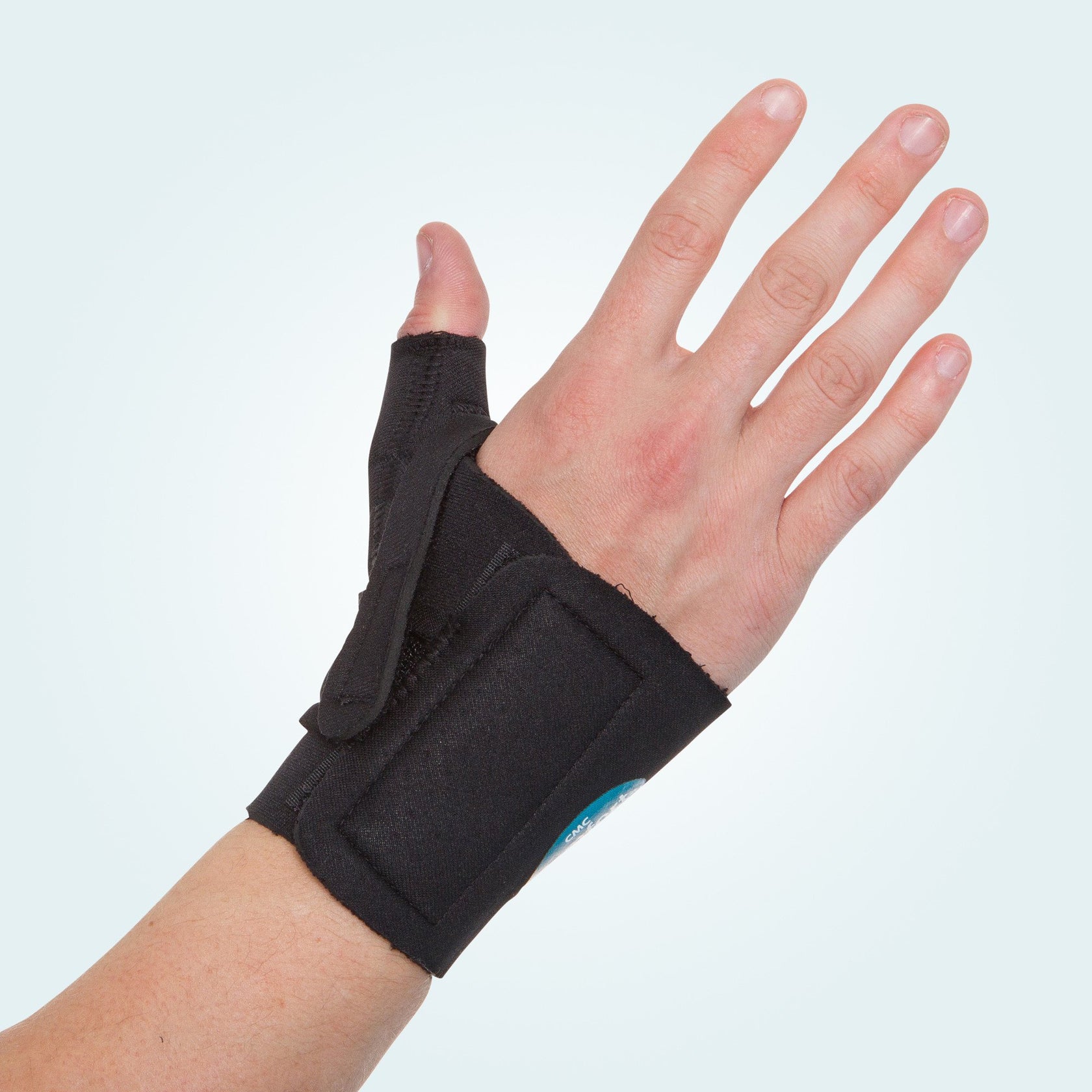 CMC Thumb Splint | Thumb CMC Joint | BeneCare Direct Online UK Shop