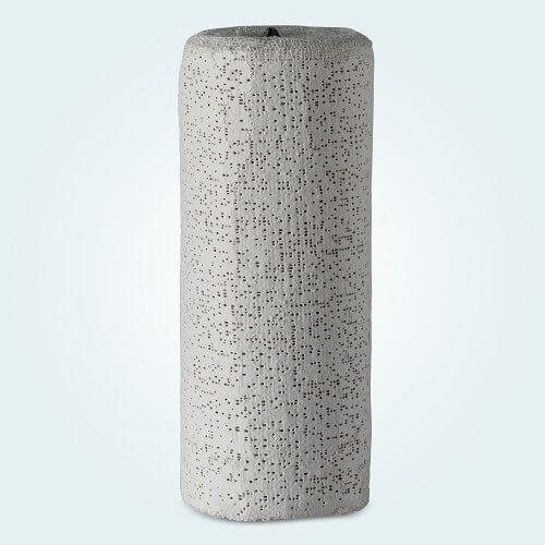 Plaster Of Paris Rolls | BeneCare Direct Online UK Shop