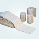 BeneCast: Orthopaedic Casting Tapes | BeneCare Direct