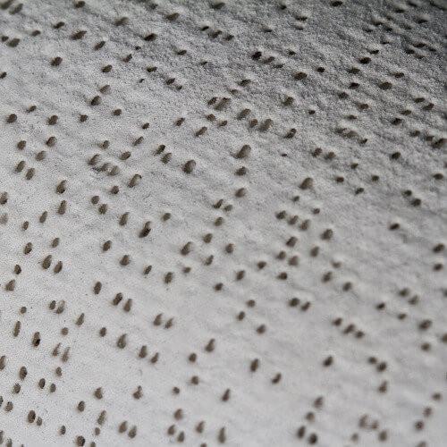 Plaster Of Paris Slabs | BeneCare Direct Online UK Shop