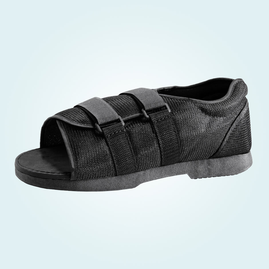 Medical Shoes – BeneCare Direct