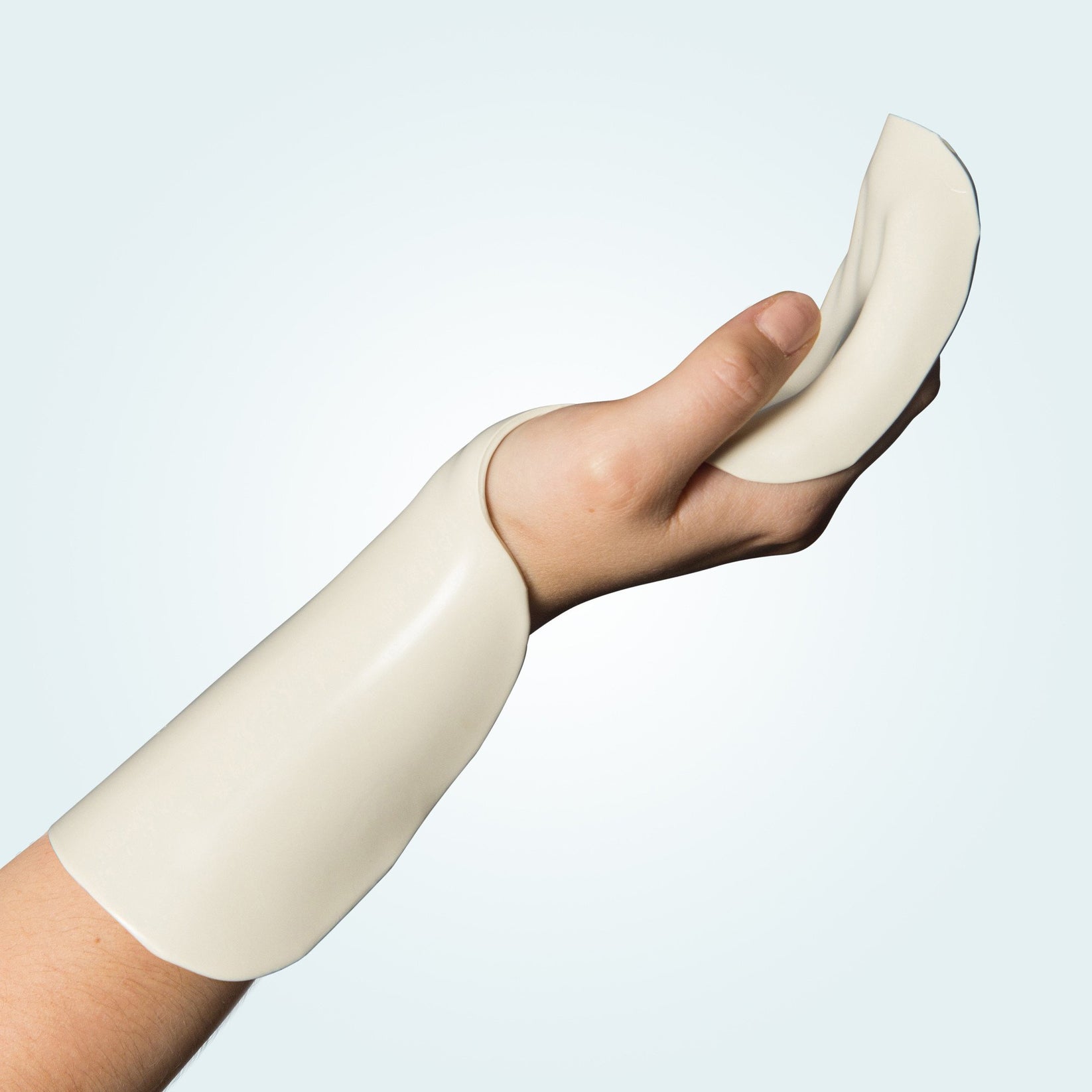 BenePlas Choice Thermoplastic Sheets – BeneCare Direct